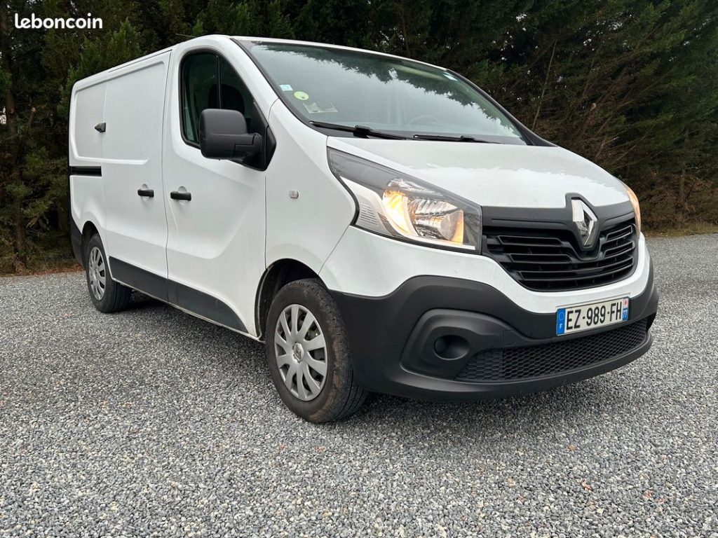 VV AUTO - Concession automobile sarthe le mans - VV AUTO – Concession ...