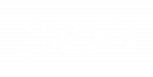 VV AUTO - Concession automobile sarthe le mans - Concession automobile ...