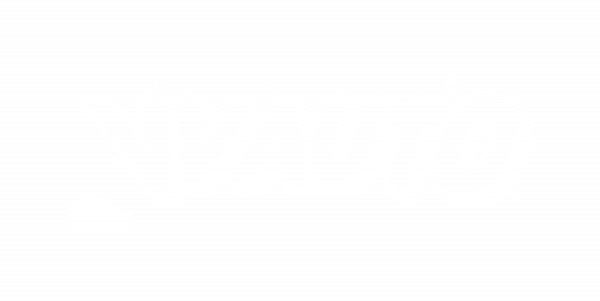 VV AUTO - Concession automobile sarthe le mans - Concession automobile ...